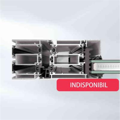 Schüco ADS 75 SimplySmart - Uși & sisteme de calitate | AKS